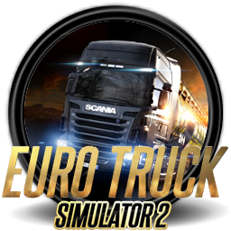 Euro Truck Simulator 2 MODS